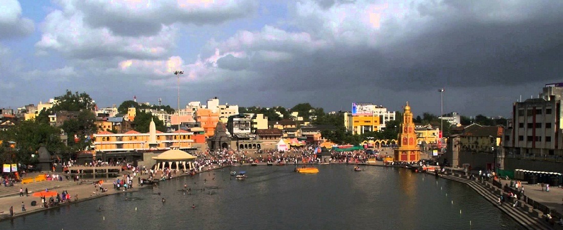 LAXMI TRAVELS SHIRDI – TAXI SERVICE